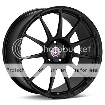 Wheel Ideas | E46 Fanatics Forum