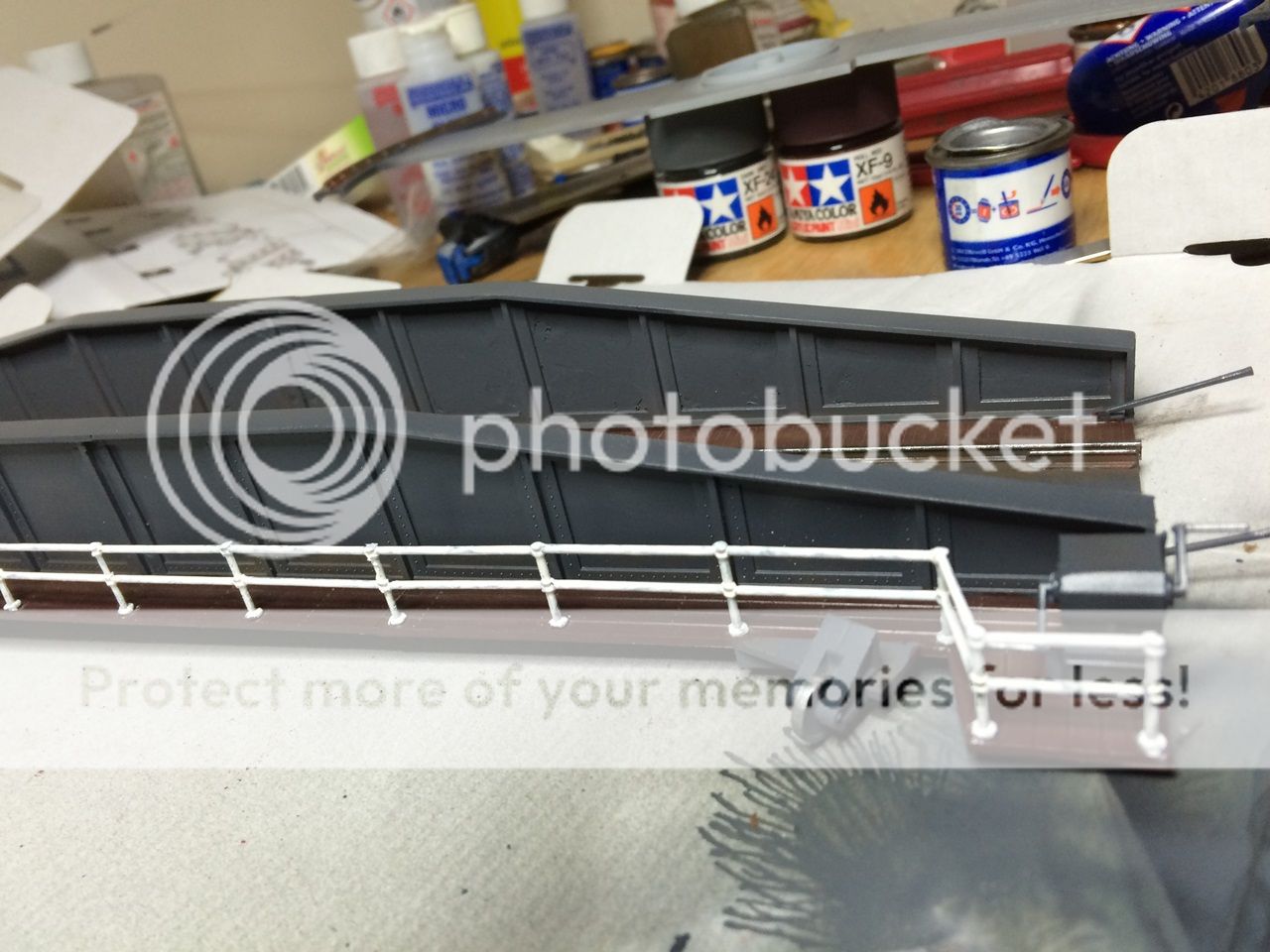 Dapol Turntable - Locos, Trains and Layouts - Britmodeller.com