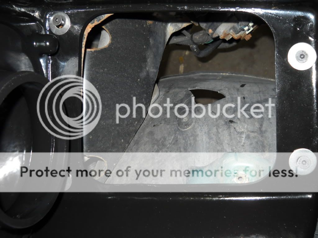 How To: LB7 S&B Intake Install | Chevy and GMC Duramax Diesel Forum