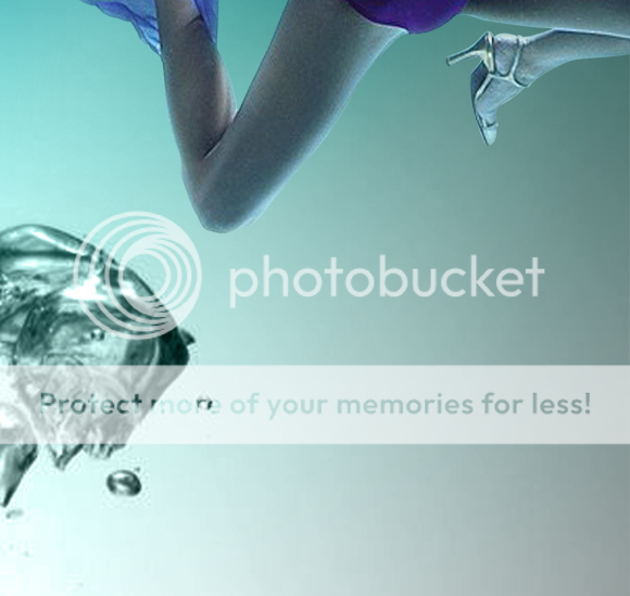 html 论坛大图音画 用切片做的有空隙_百度知道