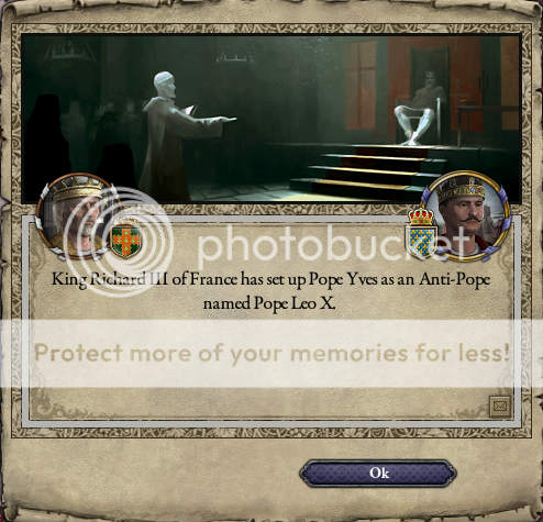 (CK2) Meeting of the US BAUA Historical Division on the Subject of ...