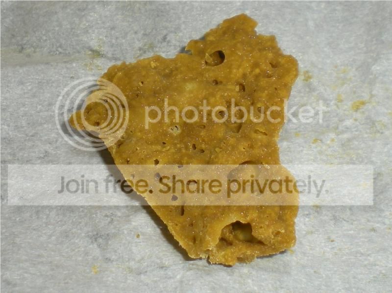 BHO with Vacuum oil/wax tutorial | Page 2 | Rollitup
