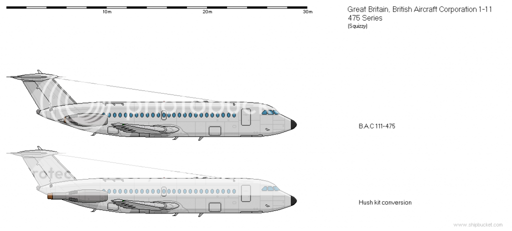 FD Scale Aircraft 6 - Page 4 - Shipbucket